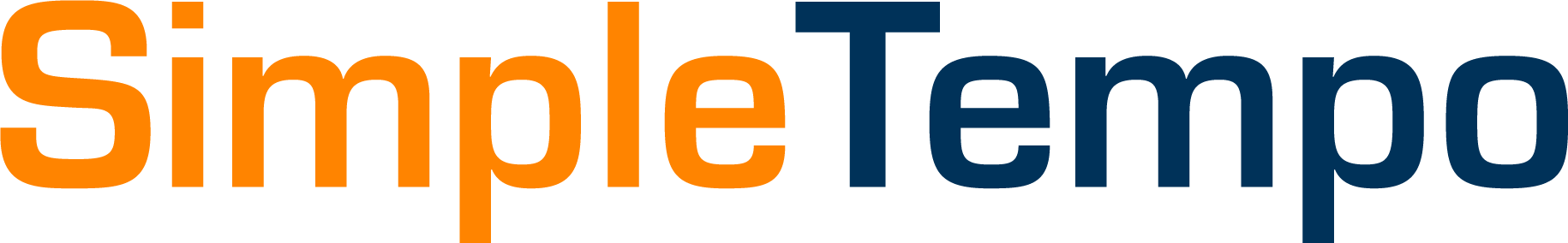 Tempo Software | Software para Pymes